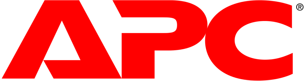 Express Automation – Empowering Your Business
